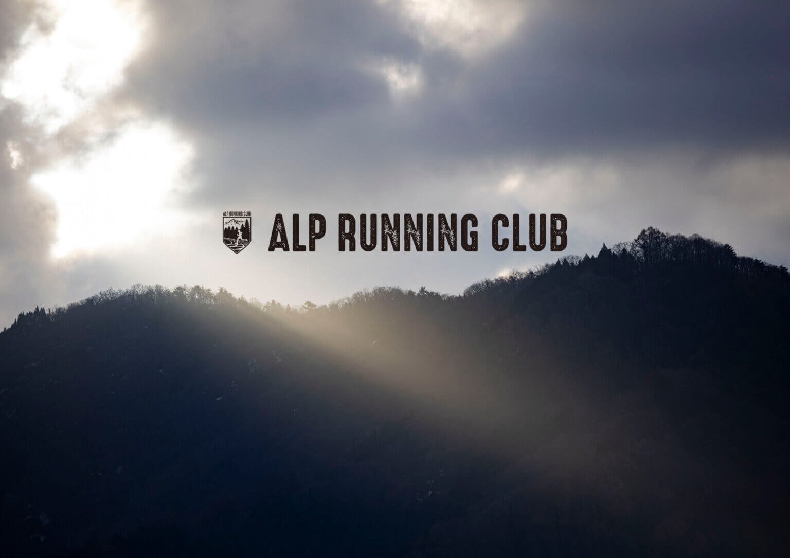 News | ALP RUNNING CLUB